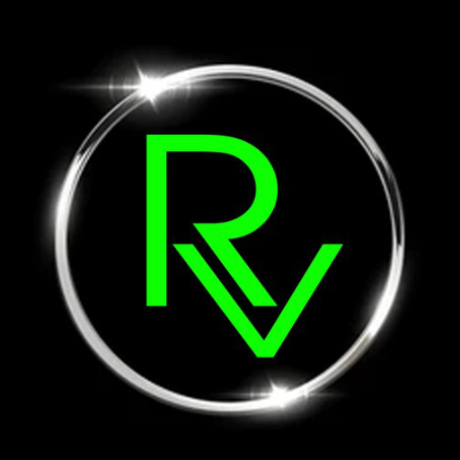 REGUVERSE - Apps on Google Play