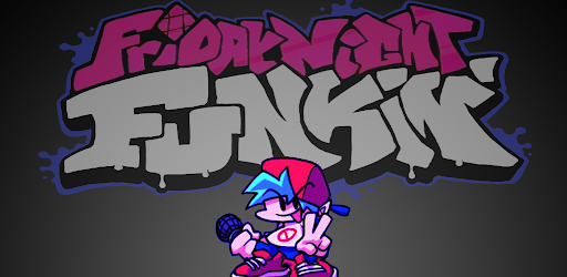 Guide for friday night funkin - unofficial guide Android App