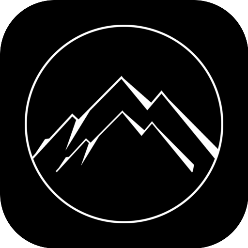 Monte Sião VV - Apps on Google Play