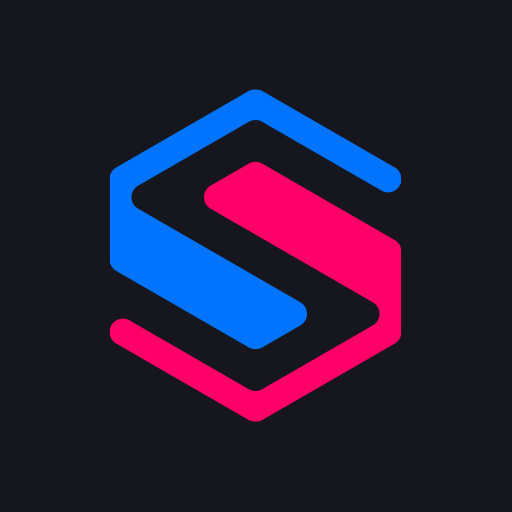 Android Apps by Sensus Games on Google Play