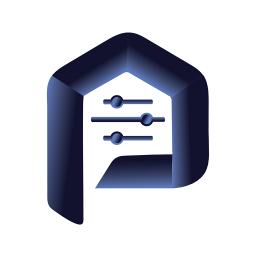Property Studio - Apps on Google Play