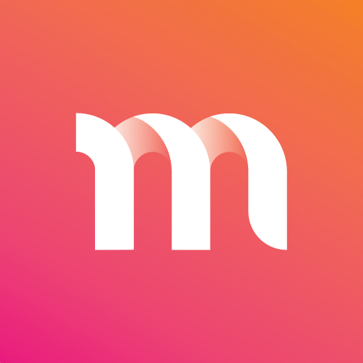 Magma – Appar på Google Play