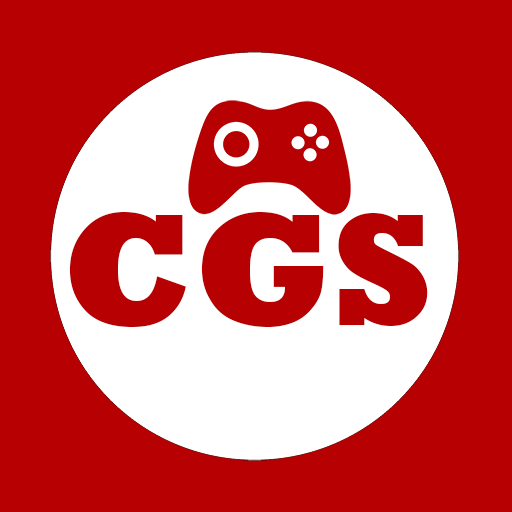 Android Apps by CGS: Crazy Games Studio on Google Play