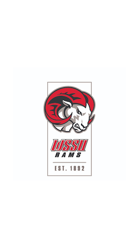 WSSU Alumni for PC / Mac / Windows 11,10,8,7 - Free Download ...