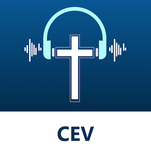 CEV - Audio Bible for PC / Mac / Windows 11,10,8,7 - Free Download - Napkforpc.com