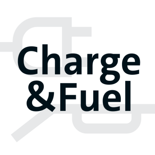 LOGPAY Charge&Fuel – Apps bei Google Play