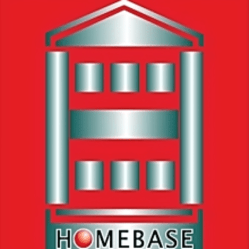 Homebase Mobile for PC / Mac / Windows 7.8.10 - Free Download ...