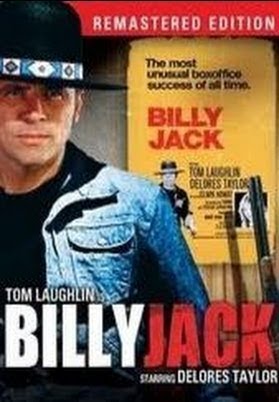 Billy Jack - Movies on Google Play