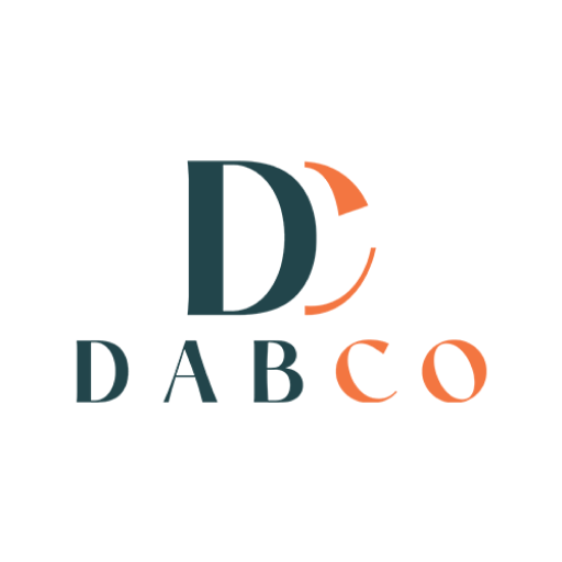 DABCO Express - Apps on Google Play