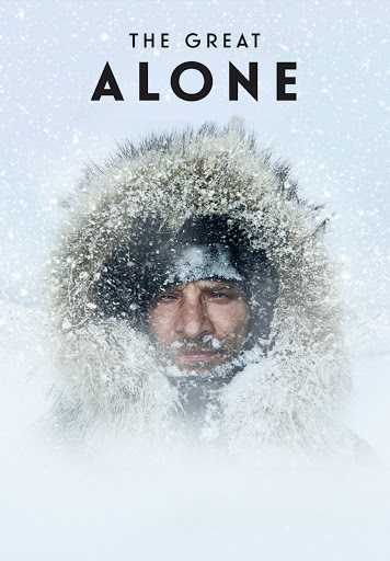 The Great Alone - Google Play 영화