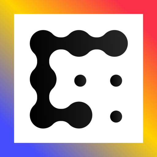 Consensus by CoinDesk - Apps on Google Play