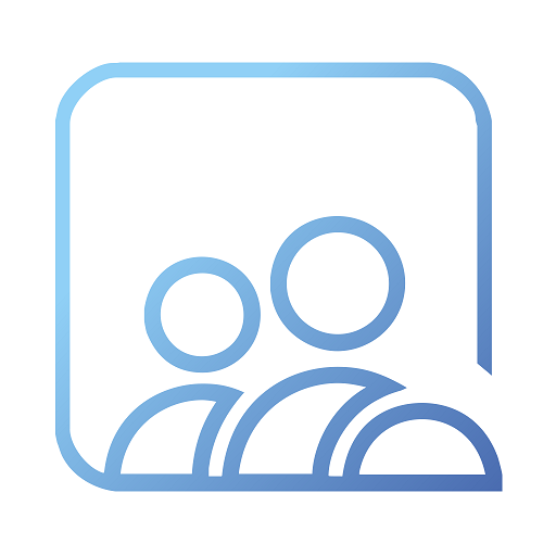 Android Apps by Wijrijden B.V. on Google Play