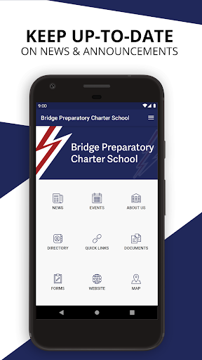 Bridge Prep Charter School for PC / Mac / Windows 11,10,8,7 - Free ...