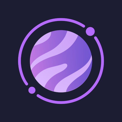 Orbit - Social Calendar - Aplicaciones en Google Play