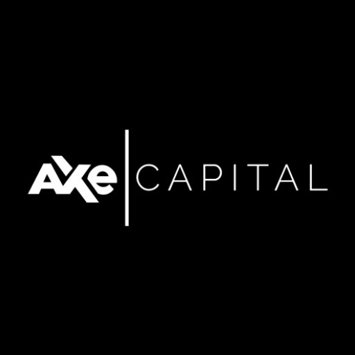 Axe Capital - Aplicaciones en Google Play