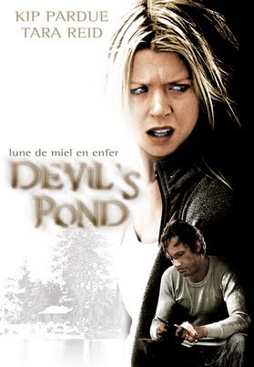 Devil's pond (VF) - Movies on Google Play