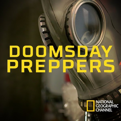 Doomsday Preppers - TV on Google Play