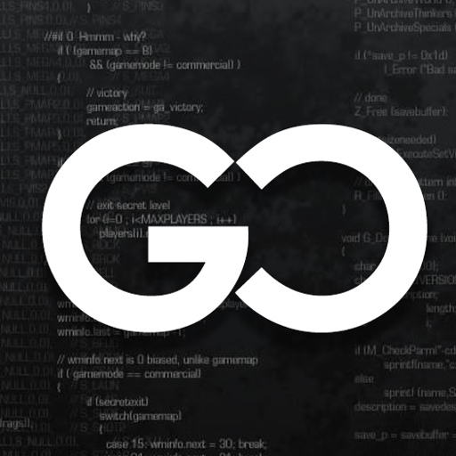 Android Apps by Genuine Coder on Google Play