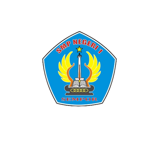SMP N 1 SEMPOR - Apps on Google Play