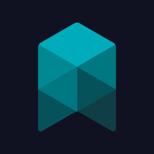 iPRO Access - Apps on Google Play