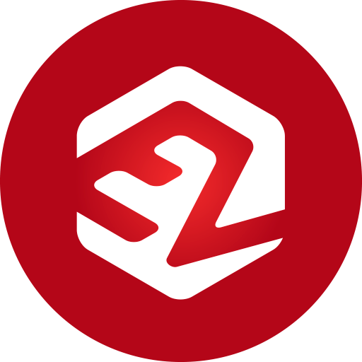 Safire EasyView - Aplicaciones en Google Play