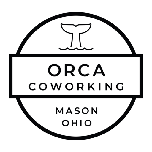 ORCA Coworking - Apps on Google Play
