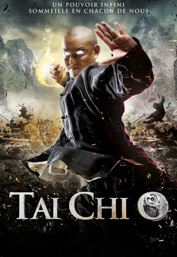 Tai chi 0 (VF) - Movies on Google Play