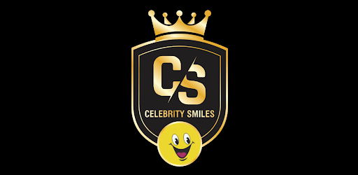 CSR Driver Android App