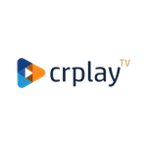 crplay.tv - Apps on Google Play