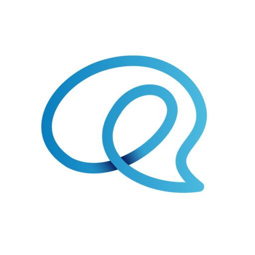 Intelliguard - Apps on Google Play