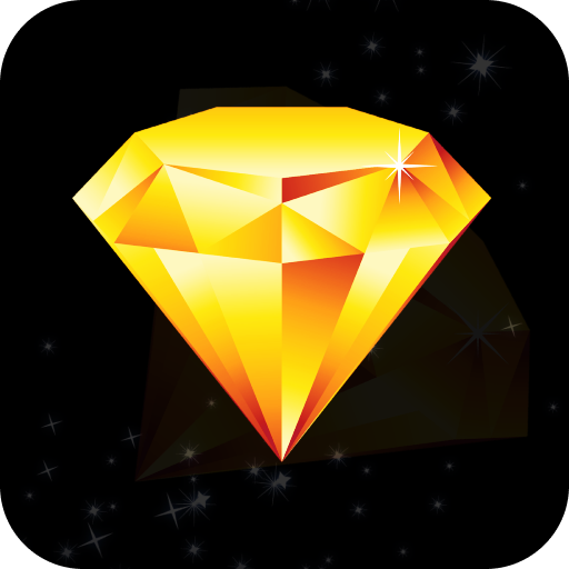 About: Get Daily Diamonds Tips (Google Play version) | | Apptopia