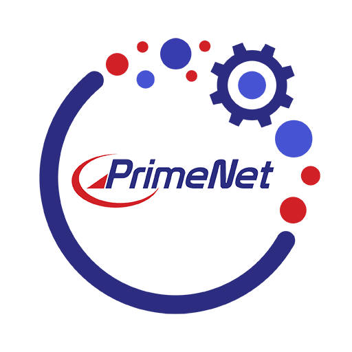 PrimeNet Manager App - Apps on Google Play