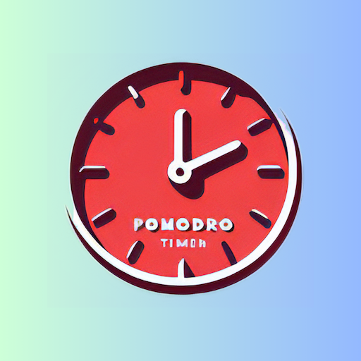 The Pomodoro Timer - Apps on Google Play