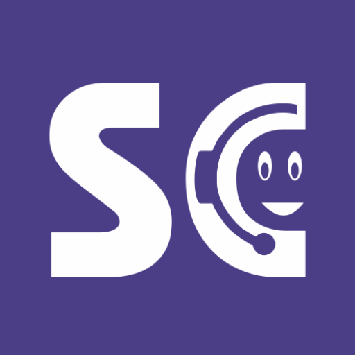 Service Customer Care - Aplicaciones en Google Play