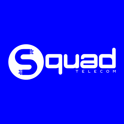 Squad Telecom - Apps on Google Play