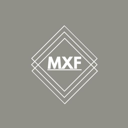 MCM X FIT for PC / Mac / Windows 11,10,8,7 - Free Download - Napkforpc.com