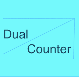 Dual Counter 3 APK | AndroidAppsAPK.co