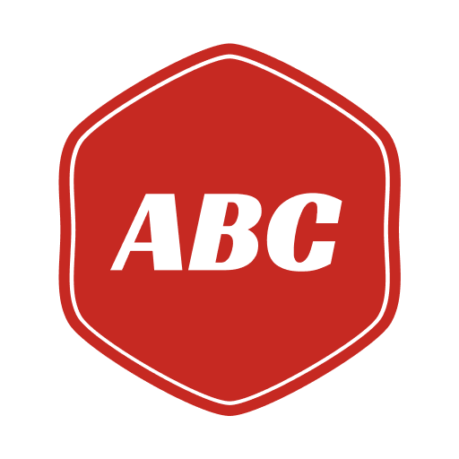 ABC Browser - Aplicaciones en Google Play