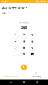 Sarifle - Apps on Google Play
