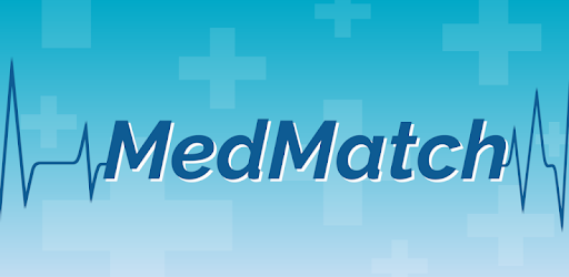 MedMatch