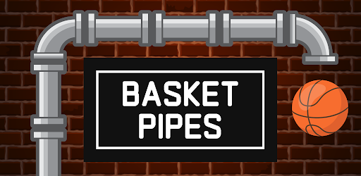 Basket Pipes Android App