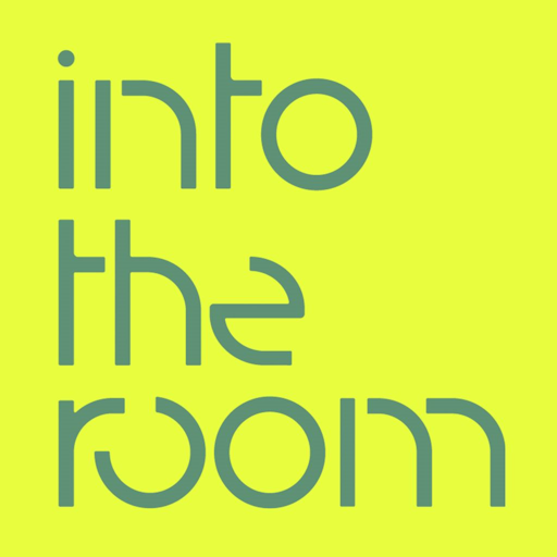 Into The Room - Apps on Google Play