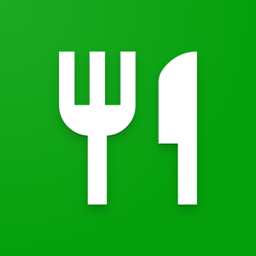Pantry Chef - Apps on Google Play