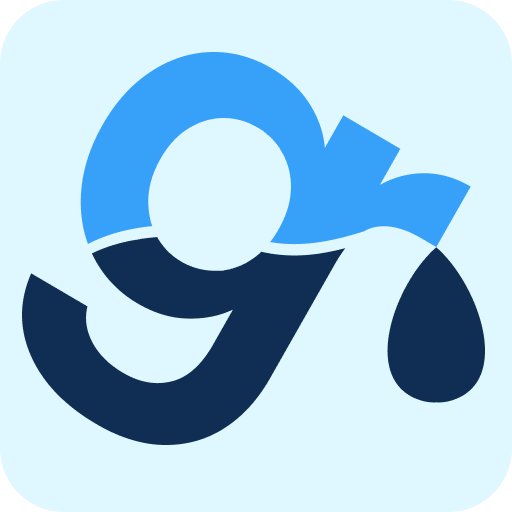Give River - Apps on Google Play