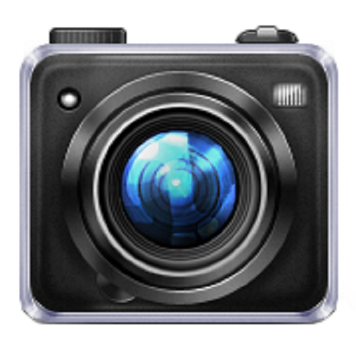 FX Camera Pro - Apps on Google Play
