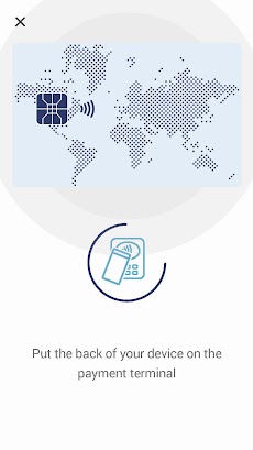 「POSO Pay」 - Androidアプリ | APPLION