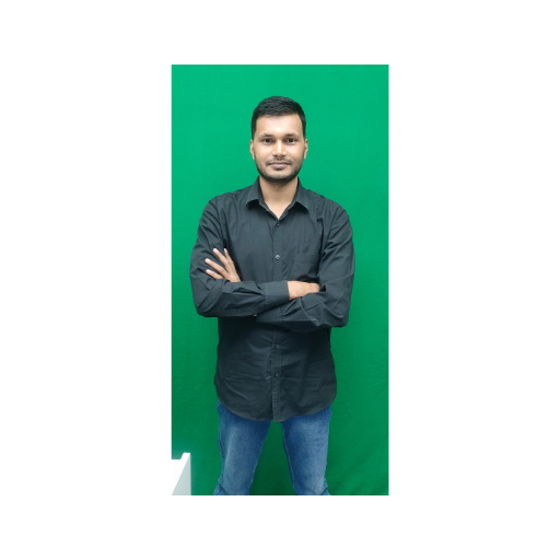 Grow with MRINAL KUMAR - Apps on Google Play