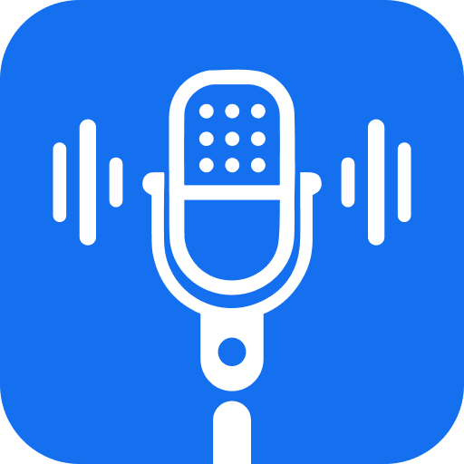 Bluetooth Sound Bridge - Apps on Google Play