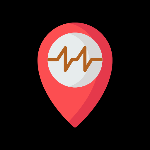 Earth Quake Report - Google Play 앱 Earth Quake Report - Google Play 앱