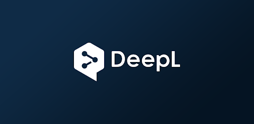 Pro Deepl translator App Android App